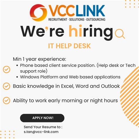 Suyenne Tan On Linkedin Hiring