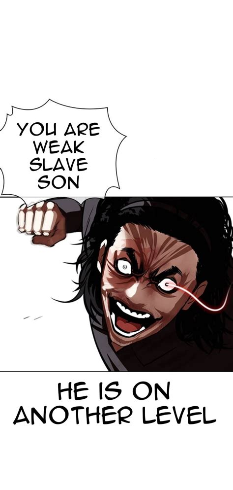 Pov You Stan Eugene Rlookismcomic