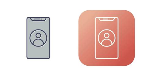 User Experience Vector Icon 26676715 Vector Art At Vecteezy