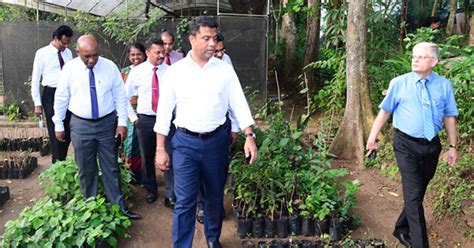 වැරදි ආහාර පුරුදුවලින් ලෙඩ වෙන ගාන කියයි Lankadeepa Online