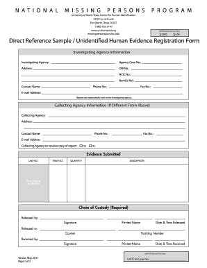 Illinois Ui 340 Form Fill Out Sign Online DocHub