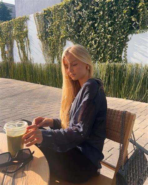 Image Of Rachael Hune