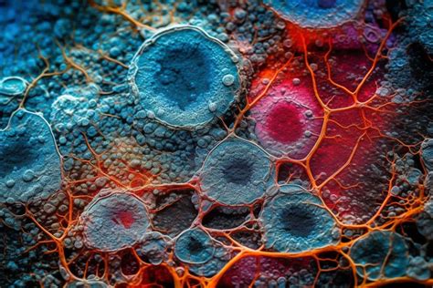 Stem Cell Therapy For Shoulder Injuries 2023