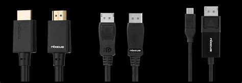 Nixeus Store — Nixeus