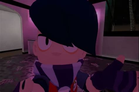 Пин от пользователя Хорёк на доске Бравл Мемы Мультипликационные иллютрации Форсаж