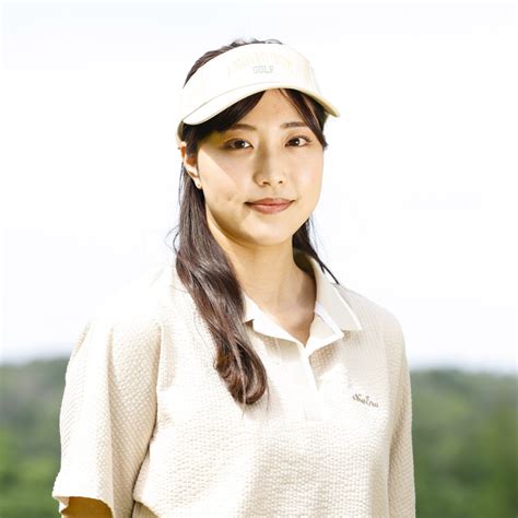【ゴルルとルール】打とうとしたら、体に木が当たってイタタタオルでガードするのは問題ない Myゴルフダイジェスト