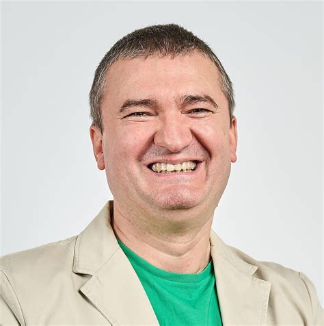 Dorin Chiotea