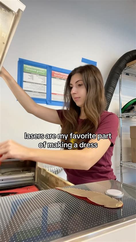 She Builds Robots Shebuildsrobots • Instagram Photos And Videos