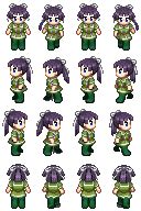 Sprites Character Sprites Game Dev Unlimited Forums