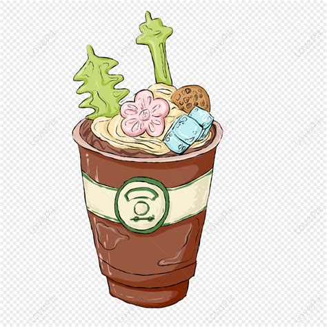 초콜릿제조회사 Png 일러스트 및 벡터 이미지 무료 다운로드 Lovepik