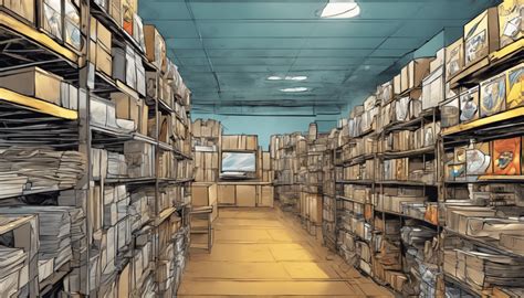 Boosting Project Resource Planning For Optimal Efficiency