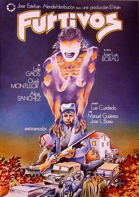 El Acorazado Cinéfilo Le Cuirassé Cinéphile Guía Trabajo SociologÍa