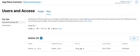 Macos How To Upload Pkg Without Application Loader · Issue 4293