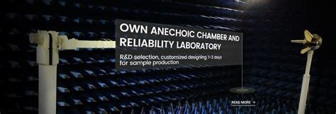 High Frequency Rf Adapter Manufacturer Supplier Factory In China