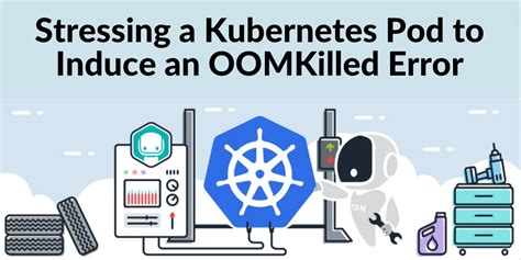 Docker Basics How To Deploy Nginx In A Docker Container By Brandi