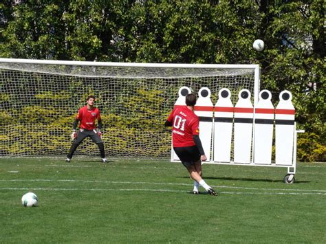 M1to Calibra O Pé Antes Da Volta Spfc