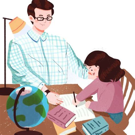 这十件事开学前要准备好 孩子 家长 学期
