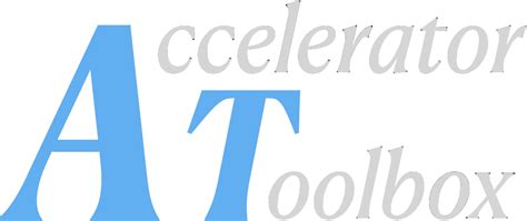At Lattice Elements Idtable Element Accelerator Toolbox Documentation