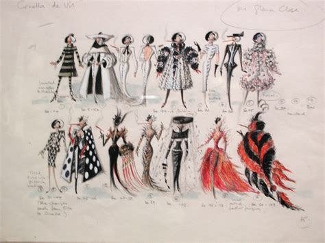 Lcm In Blog Cruella Devil