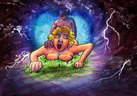 Subspace What Is It And How Can I Get Into The Zone