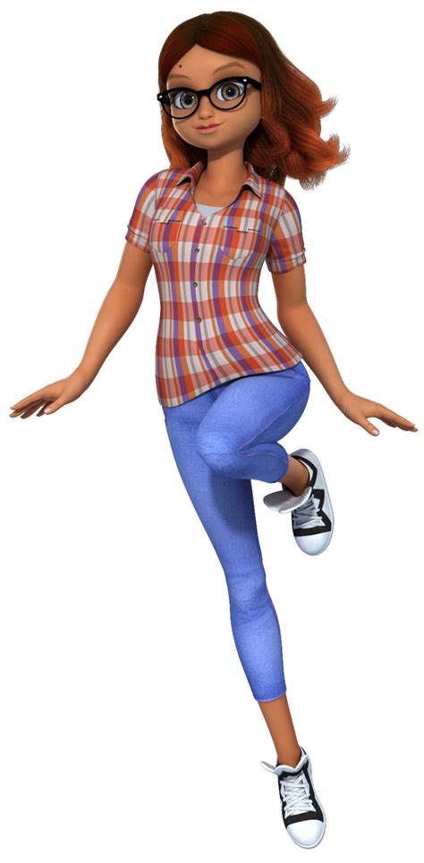 Pin By Ben Bishop On Ladybug And Cat Noir In 2023 Alya Lucky Ladies