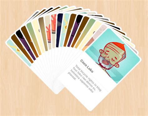Npm React Baraja Js Skypack