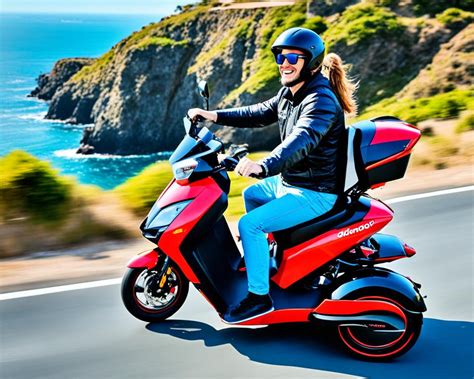 ADDMOTOR Electric Trike For Adults Ride In Style Electric Bike Lab