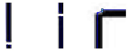 what is autotrace and what is used for grabcad tutorials