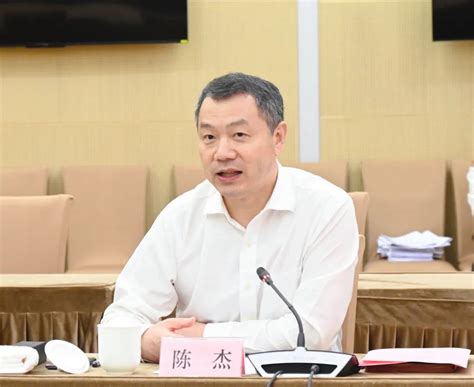 宝山区与中集集团有限公司签署战略合作协议对企信息上海市宝山区人民政府