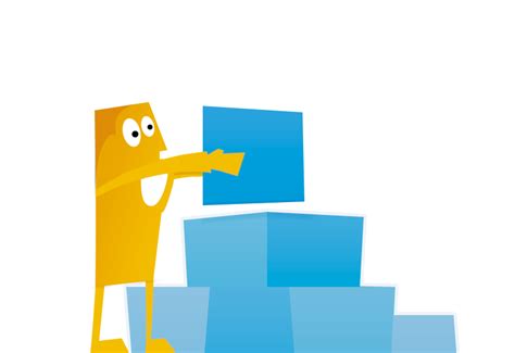 drupal support and hosting services drupal design and development