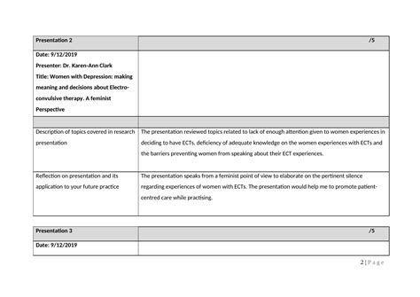 Nur131 Research Workbook Principles Methods Critique