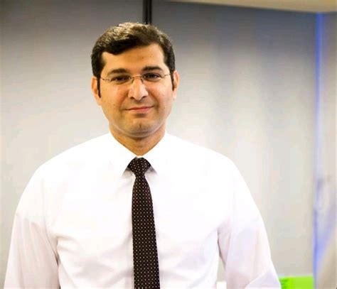 Muhammad Daniyal Tariq On Linkedin Theres Nothing Prouder Than