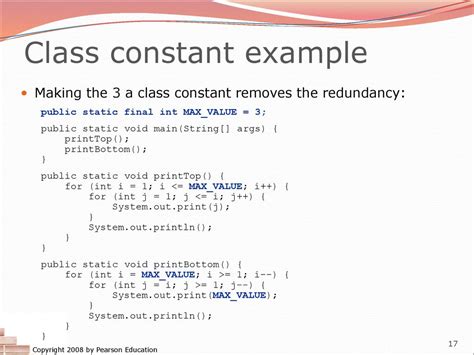 Building Java Programs Ppt Download