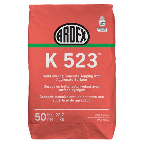 Productos Ardex México Ardex Cementos De Ingeniearía