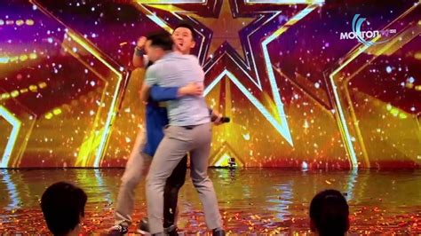 Өвөрхангай аймгийн Гучин Ус сум Home Facebook