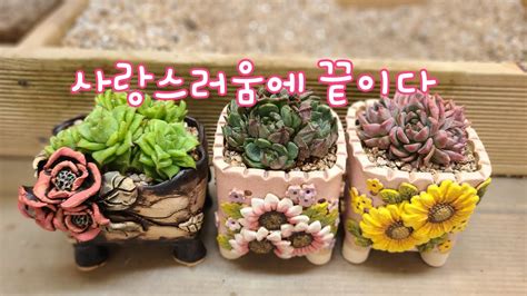 23 7 3 De공방분에 링컬마리아금바이수공방분에 두 이쁜이 YouTube