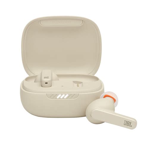 Jbl Live Pro Tws Audio Dream