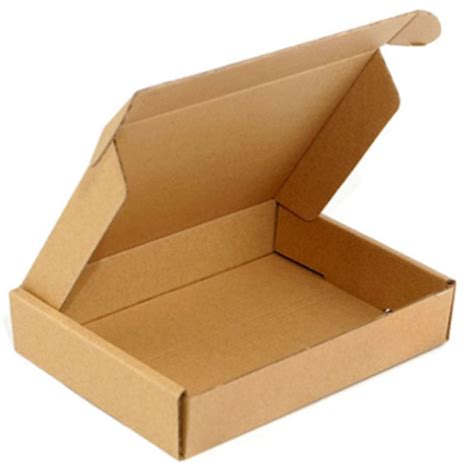 Sustainable Packaging Solutions For Electronic Devices And Accessories