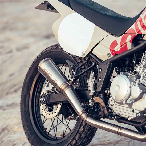 Custom Bikes Of The Week 22 March 2020 Bike Exif