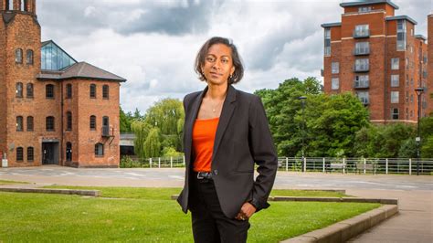 We Dont Need Any More Reports Says Ex Riba Inclusion Boss