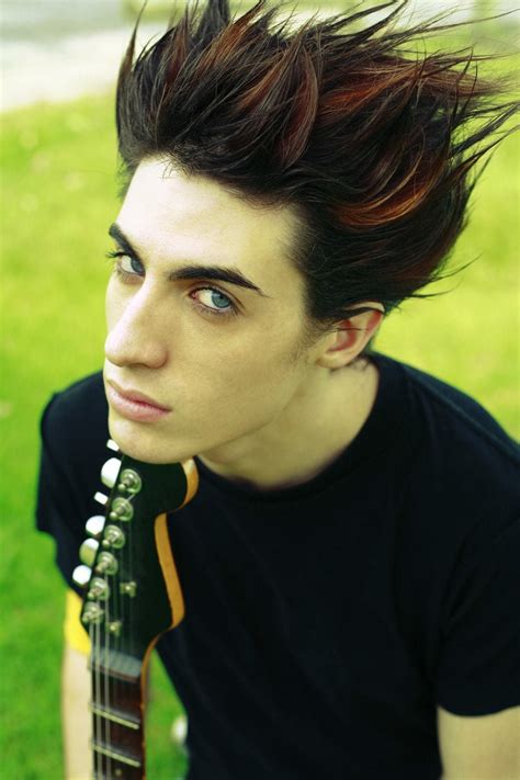 196 Emo Hairstyles For Short Hair Hairstyles 2019 Emo Hair Emo Haircuts Emo Hairstyles