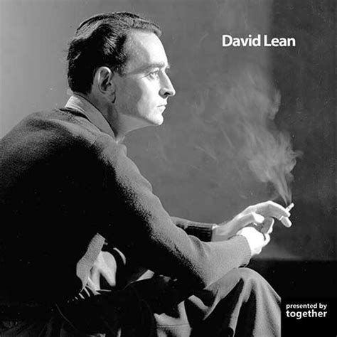 مجموعه فیلم دیوید لین آرشیو هنری