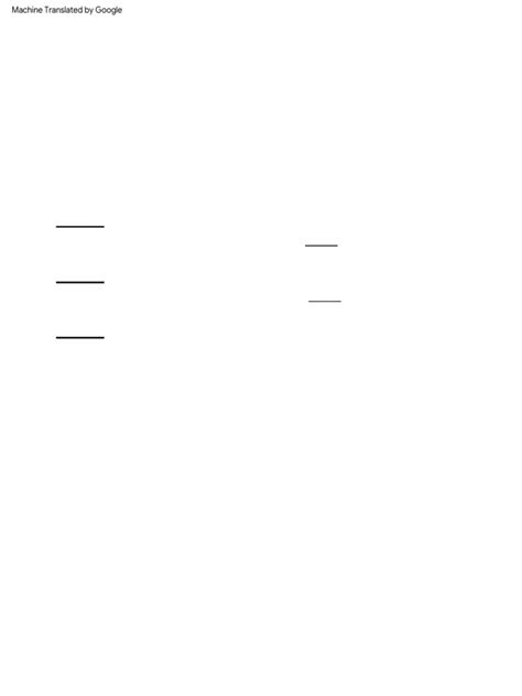 Ccscmanualportuguês2 Pdf Usb Hardware De Computador