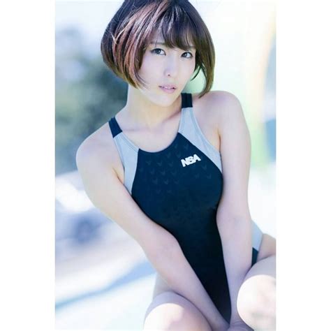ボード「朝比奈祐未」のピン