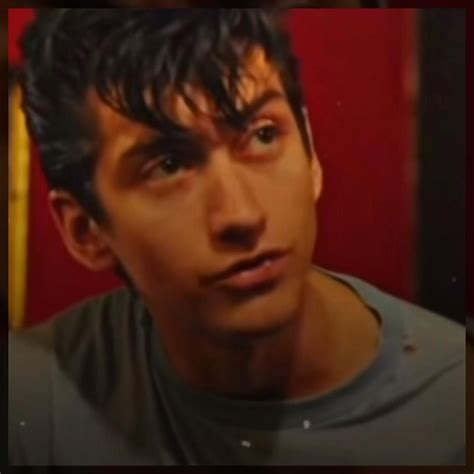 Alex Turner Edit By Me Arctic Monkeys Alex Turner Artic Monkeys