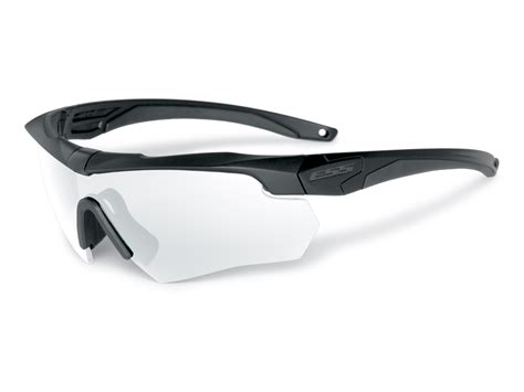 Ess Crossbow Suppressor 2x Glasses Kit