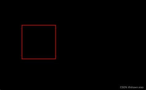 Android View Csdn
