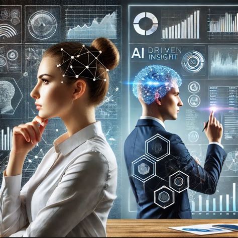 Vaishnavi Parasar On Linkedin Data Driven Vs Traditional Decision