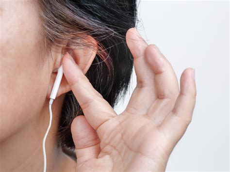 Tips Mendapatkan Harga Terbaik Di Grosir Earphone