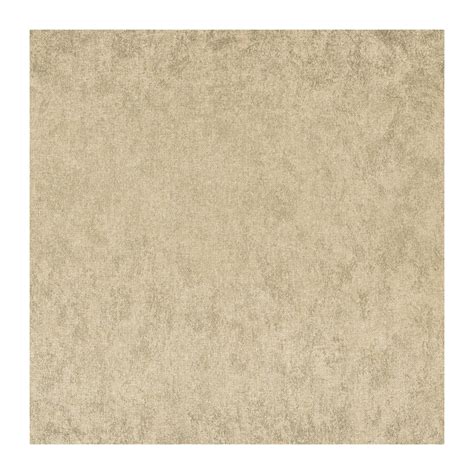 Fabric Nimbe Casamance Collection Vicomte